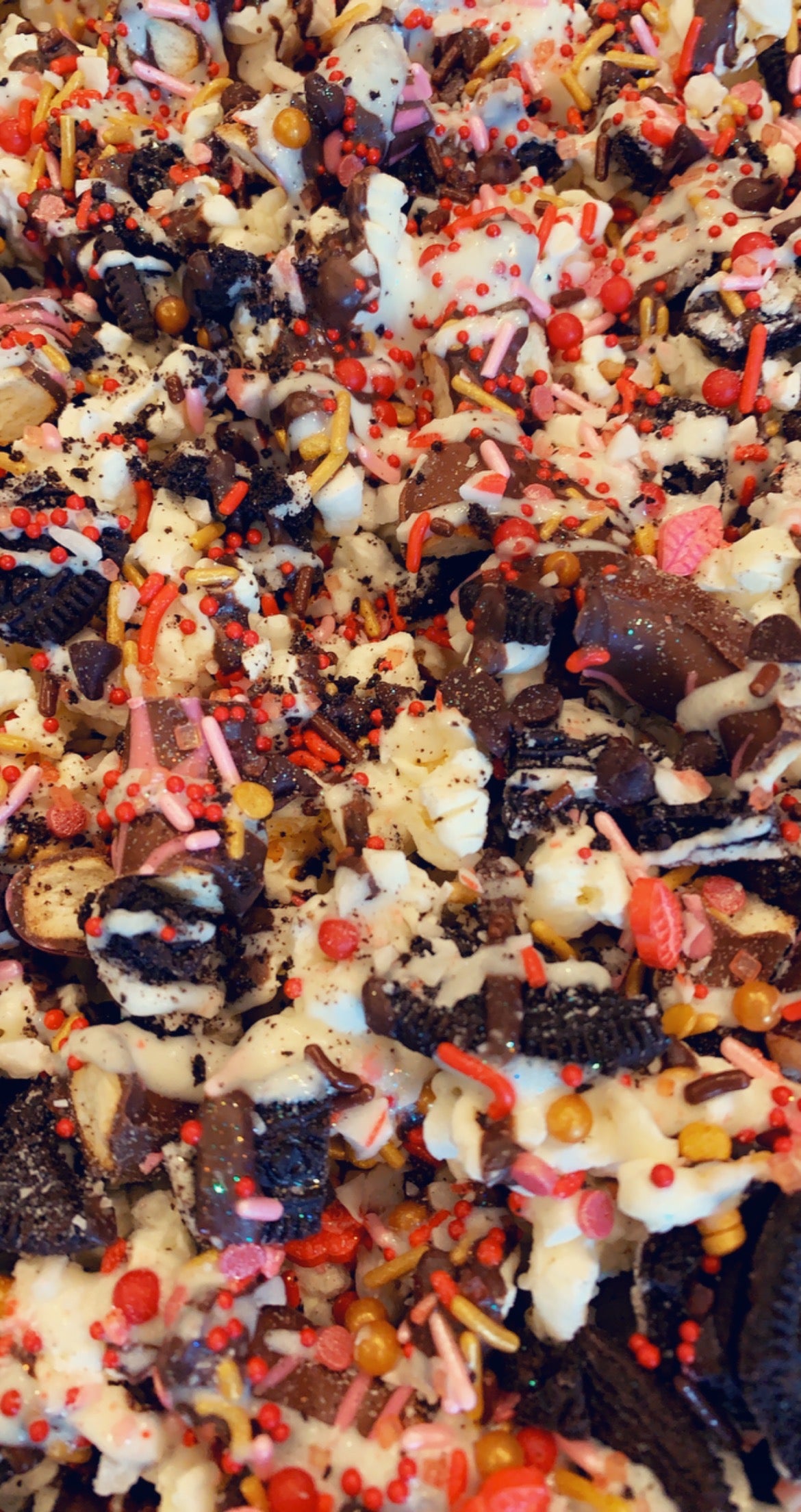 Products – Posh Pop Gourmet Popcorn